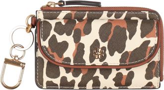 Tory Burch Kleinlederwaren - Brieftaschen auf YOOX.COM