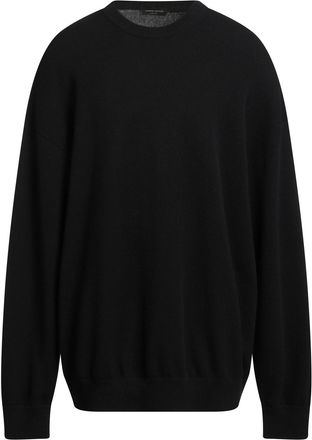 Roberto Collina STRICKWAREN - Pullover auf YOOX.COM