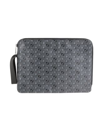 Moreau TASCHEN - Handtaschen auf YOOX.COM