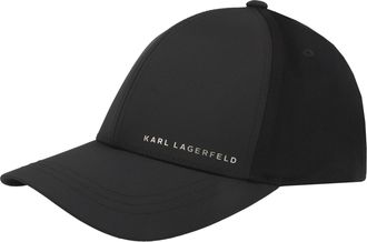 Karl Lagerfeld Basecap 805616