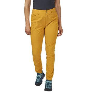 RAB Incline Light W - Trekkinghosen - Damen