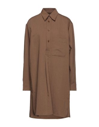 Christophe Lemaire KLEIDER - Mini-Kleider auf YOOX.COM