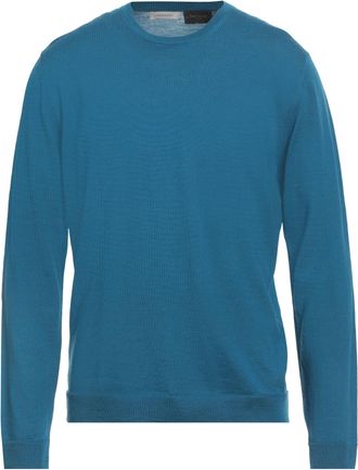 low brand STRICKWAREN - Pullover auf YOOX.COM