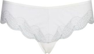 Triumph Culotte en dentelle