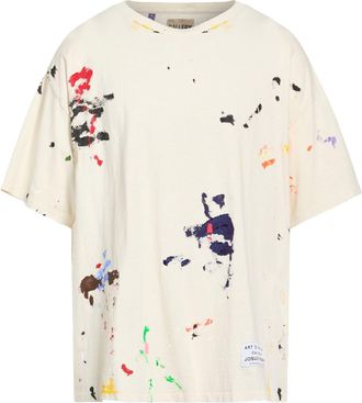 Gallery Dept. TOPS - T-shirts auf YOOX.COM
