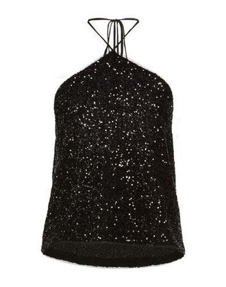 Twin-Set TOPS - Tops sur YOOX.COM