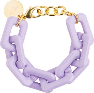 Cheeky Chain Armband Twiggy