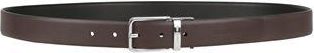 Cerruti Petite maroquinerie - Ceintures sur YOOX.COM