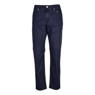 Siviglia Gerades Jeans - - Jeans - Herren - Blau - W32