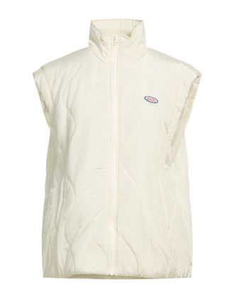 American Vintage JACKEN & M&Auml;NTEL - Westen auf YOOX.COM