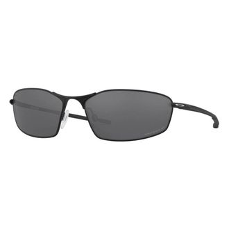 Oakley Sonnenbrille - - Accessories - Herren - Schwarzk - 60 MM