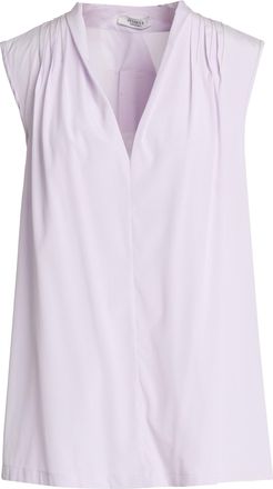 PESERICO TOPS - Tops auf YOOX.COM