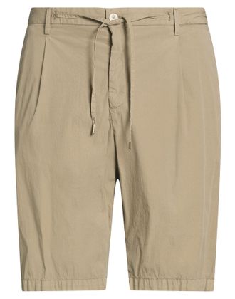 BRIGLIA 1949 HOSEN & R&Ouml;CKE - Shorts & Bermudashorts auf YOOX.COM