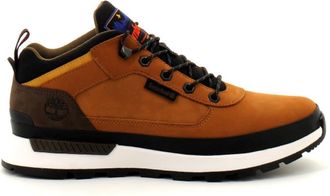 Timberland Homme, Chaussures, Brun, Taille: 40 EU Chaussures