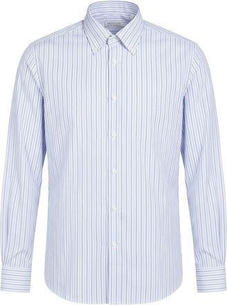 Paul & Shark TOPS - Hemden auf YOOX.COM