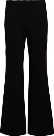 Joseph Ribkoff HOSEN & R&Ouml;CKE - Hosen auf YOOX.COM