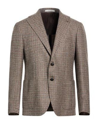 Tagliatore Ensembles et coordonn&eacute;s - Blazers sur YOOX.COM