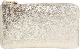 Coccinelle Femme, Sacs, Jaune, Taille: ONE Size C-Me Softy Small