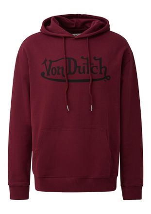 QS by s.Oliver Sweatshirt