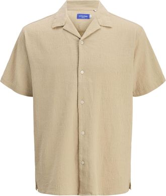 Jack & Jones Hemd JORLuke