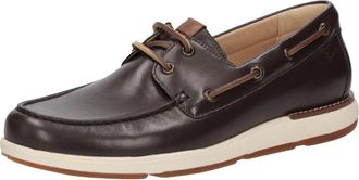 Sioux Schn&uuml;rschuh Nurilinos-702