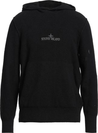 Stone Island STRICKWAREN - Pullover auf YOOX.COM