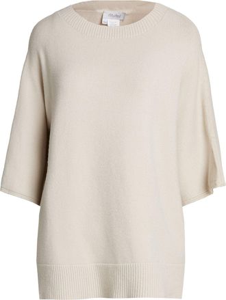 Motel STRICKWAREN - Pullover auf YOOX.COM