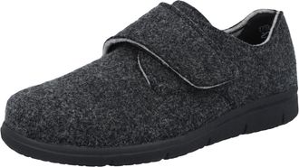 Solidus 64030 Hardy - Weite K Filz anthrazit Gr. 41