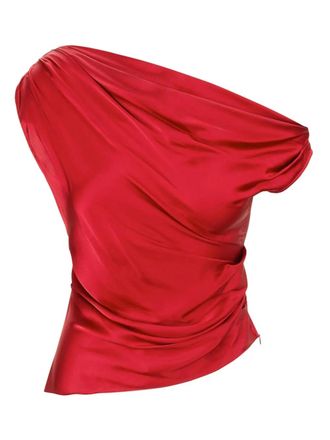 Staud haut Phare - Rouge