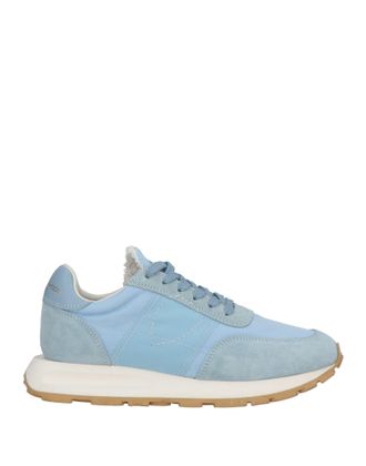 Philippe Model SCHUHE - Sneakers auf YOOX.COM