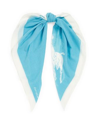 Ralph Lauren ACCESSOIRES - Schals auf YOOX.COM