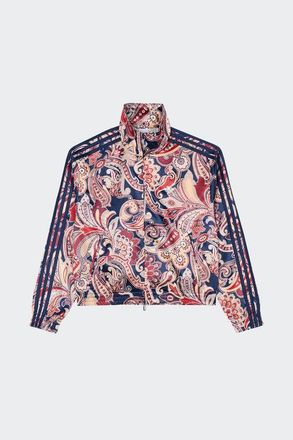 adidas Veste - Taille XS