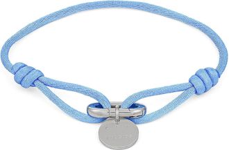 Copenhagen Armband