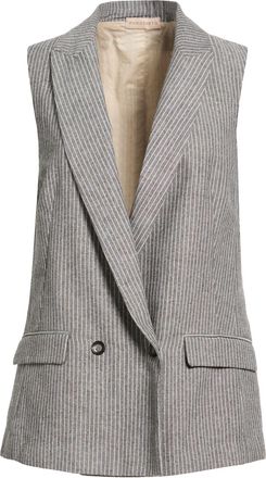 Purotatto ANZ&Uuml;GE und CO-ORDS - Blazers auf YOOX.COM