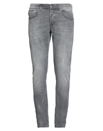 Dondup BAS - Pantalons en jean sur YOOX.COM