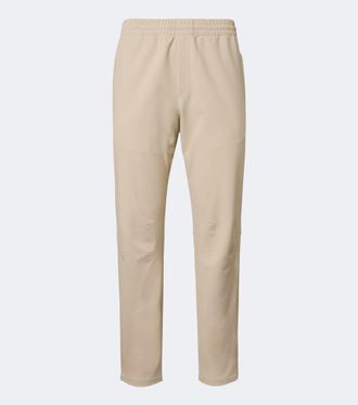 Bogner Pantalon de ski Chace