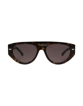 BOSS BRILLEN - Sonnenbrillen auf YOOX.COM