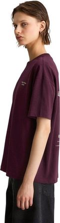 Marc O'Polo Denim T-Shirt aus Organic Cotton