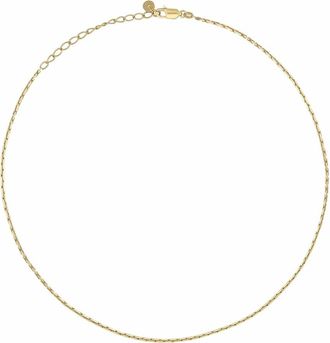 Cai Damen, Accessories, Gelb, ONE SIZEGr&ouml;&szlig;e