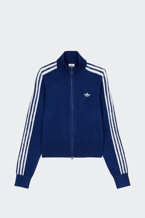 adidas Veste - Taille XS