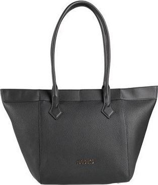 Christian Lacroix SACS - Sacs porté épaule sur YOOX.COM