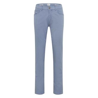 Brax Brax, Herren, Hosen, Blau, W34 L30Gr&ouml;&szlig;e