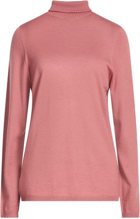 Lardini STRICKWAREN - Rollkragenpullover auf YOOX.COM