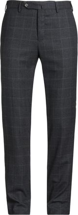 Pantaloni Torino HOSEN & R&Ouml;CKE - Hosen auf YOOX.COM