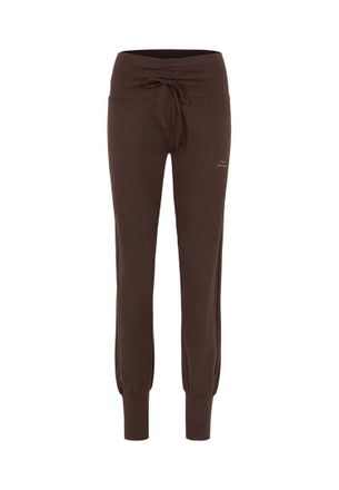 Venice Beach Damen Yogahose UMA