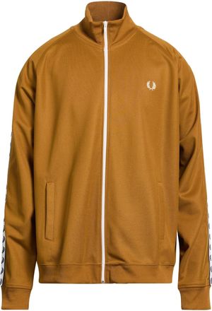 Fred Perry TOPS - Sweatshirts auf YOOX.COM