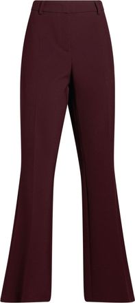 Seductive HOSEN & R&Ouml;CKE - Hosen auf YOOX.COM