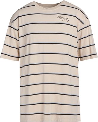 Edwin TOPS - T-shirts auf YOOX.COM
