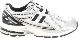 New Balance Femme, Chaussures, Blanc, Taille: 40 1/2 EU Chaussure de running 1906