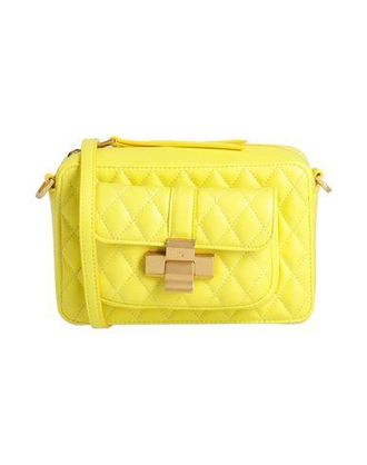 N&deg;21 SACS - Sacs Bandouli&egrave;re sur YOOX.COM